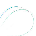 Scoreflex NC Scoring-Balloon Catheter Eng | RecoverMed