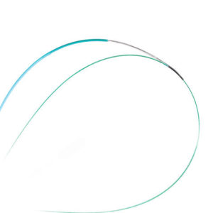 Scoreflex NC Scoring-Balloon Catheter Eng | RecoverMed