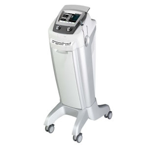 Angiodroid Eng | RecoverMed